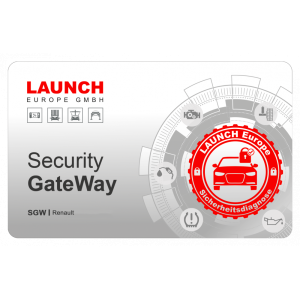 Logicat Launch - Distributeur officiel des équipements d'atelier