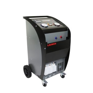 Logicat Launch - Distributeur officiel des équipements d'atelier