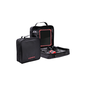 Logicat Launch - Distributeur officiel des équipements d'atelier